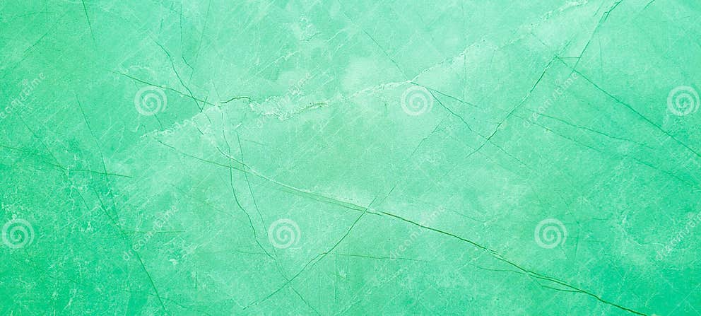 Rustic Texture Background in Light Green Color Stock Photo - Image of ...