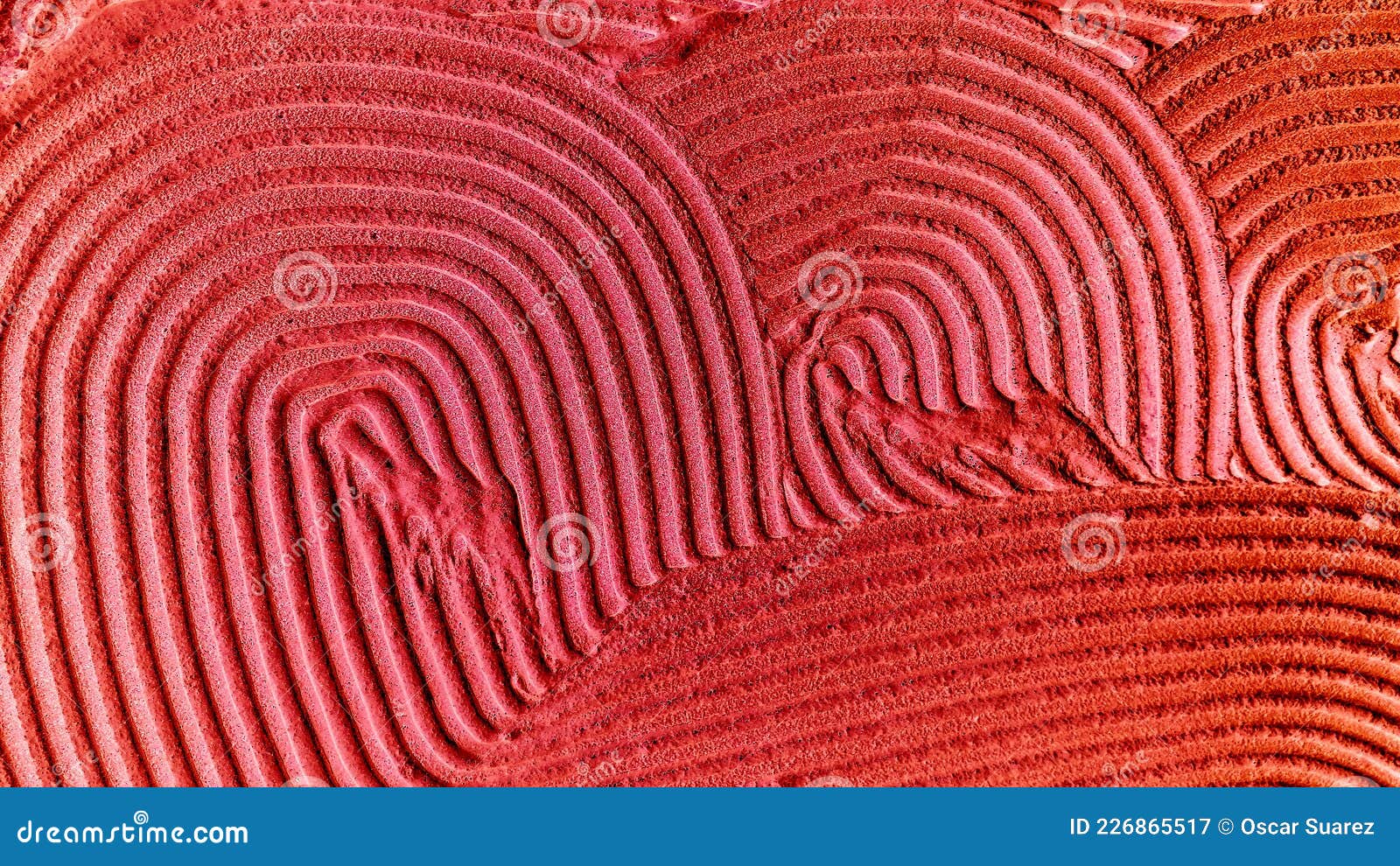 Circular, Spiral, Circular Bamboo Material Texture Material Material ...