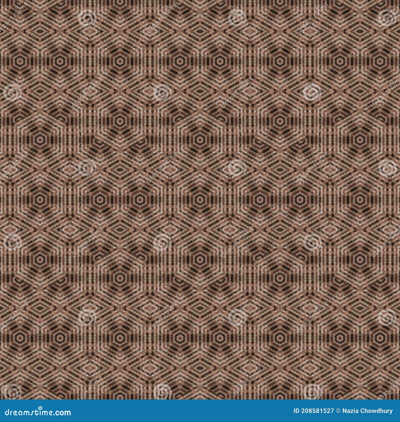 Rustic Texture Design and Concept Idea for Background Website Interior ...