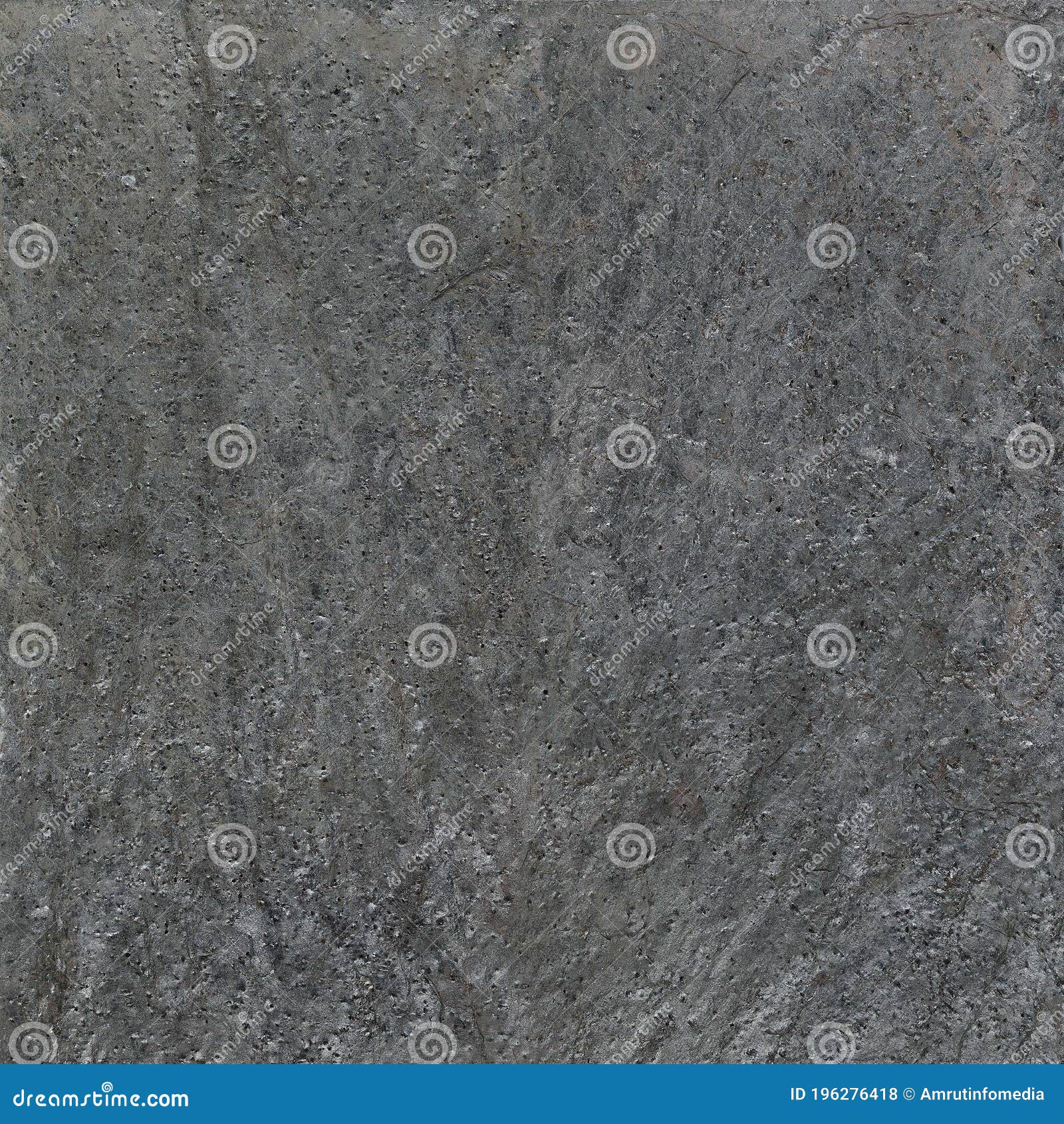 Rustic Texture Marble Design Stock Photo - Image of background ...