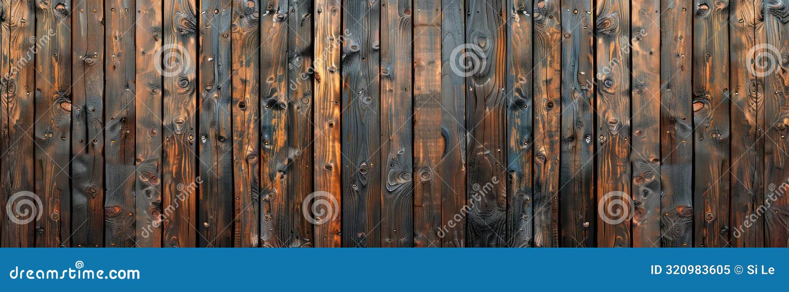 Panel Wood Pannel Royalty-Free Illustration | CartoonDealer.com #328685178