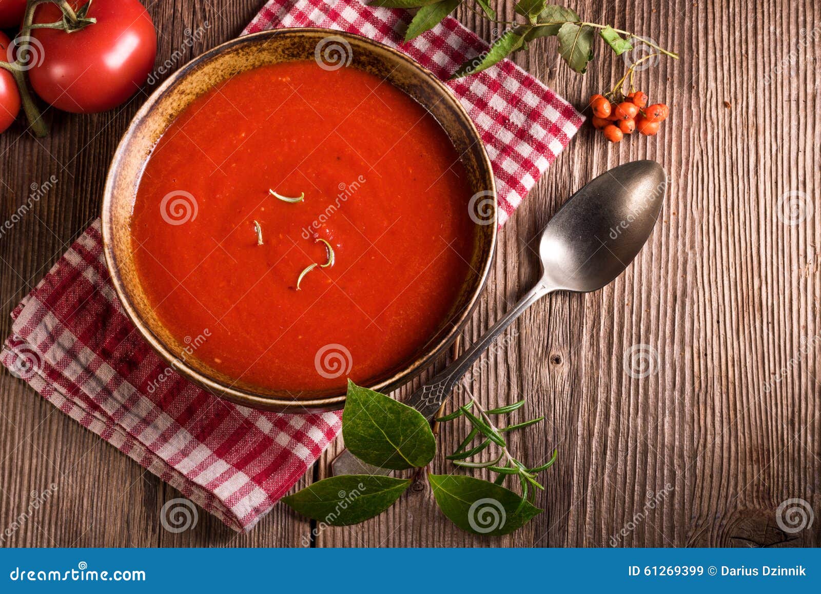371,088 Rustic Tomato Stock Photos - Free & Royalty-Free Stock Photos ...