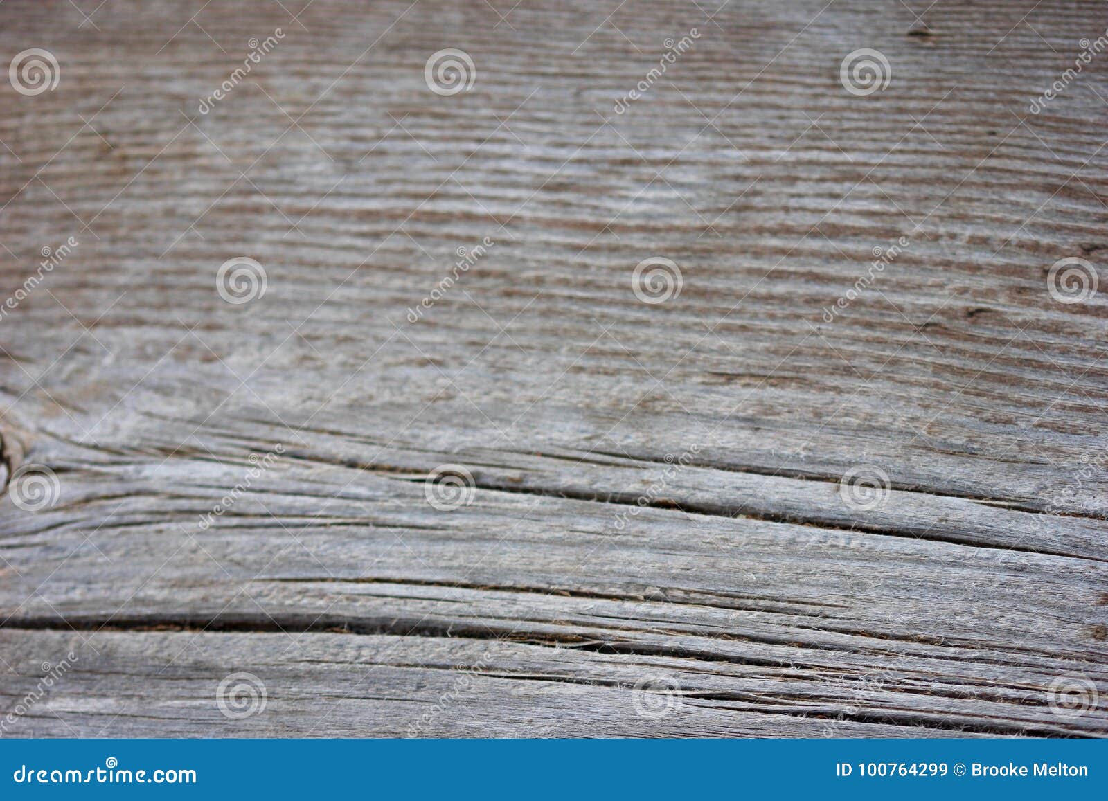 Rustic Unfinished Wood Grain Texture Stock Image - Image of wallpaper ...