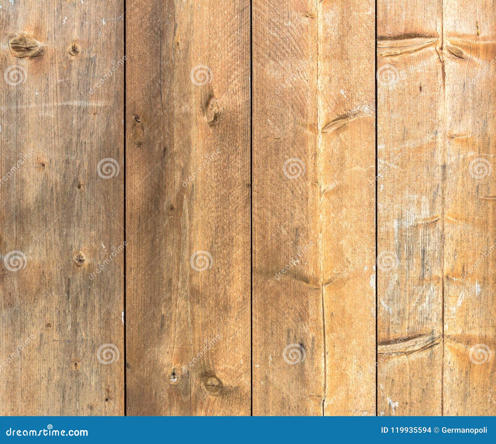 Rustic Used Cog Wheels Isolated On White Royalty-Free Stock Photography ...