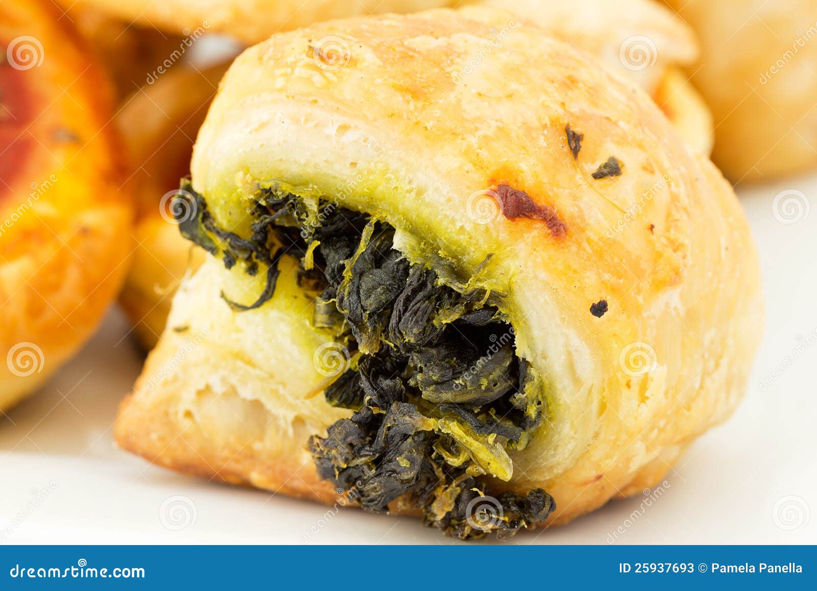 Rustic vegetables stock image. Image of close, appetizer - 25937693