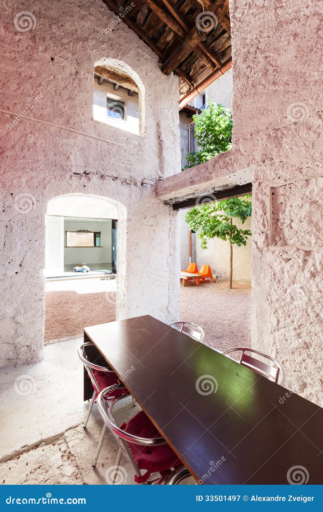 2,777 Rustic Veranda Stock Photos - Free & Royalty-Free Stock Photos ...