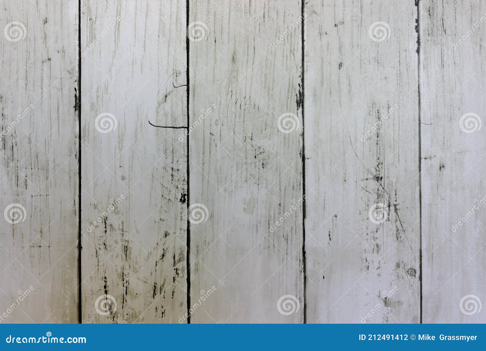 Rustic Vertical Pine Wood Panelling Stock Photo - Image of panelling ...