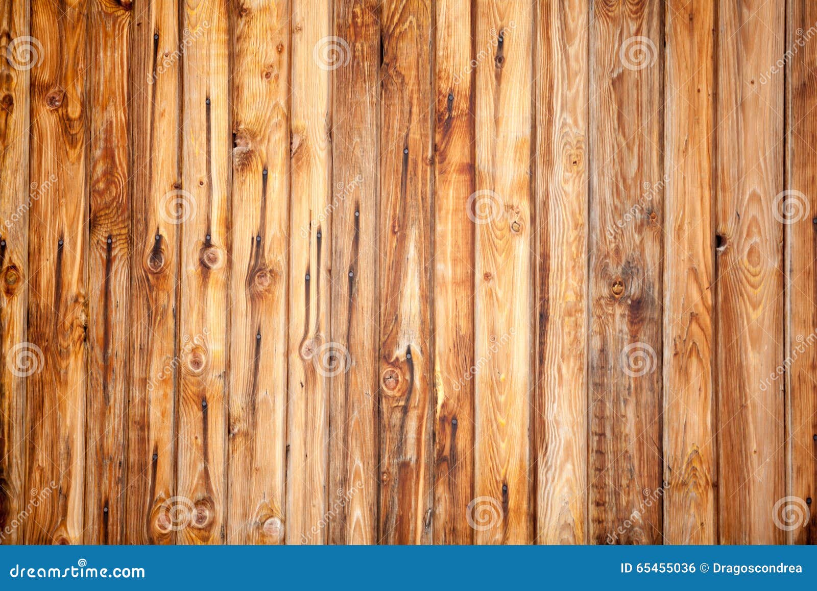 Rustic Vintage Wood Pattern Stock Photo - Image of grunge, decorative ...