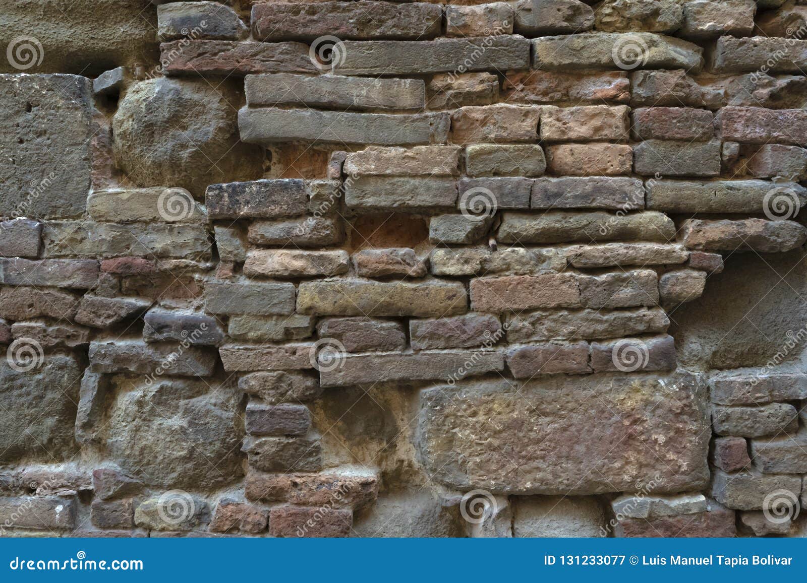 Stone bricks texture stock image. Image of black, cement - 131233077