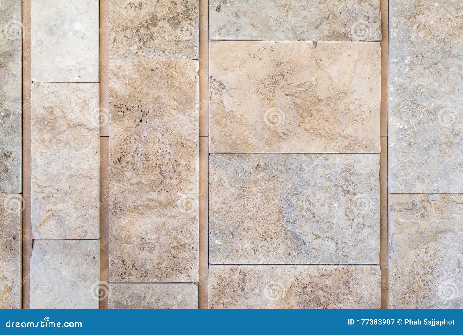 Rustic Wall Marble Texture Background Stock Image - Image of revival ...