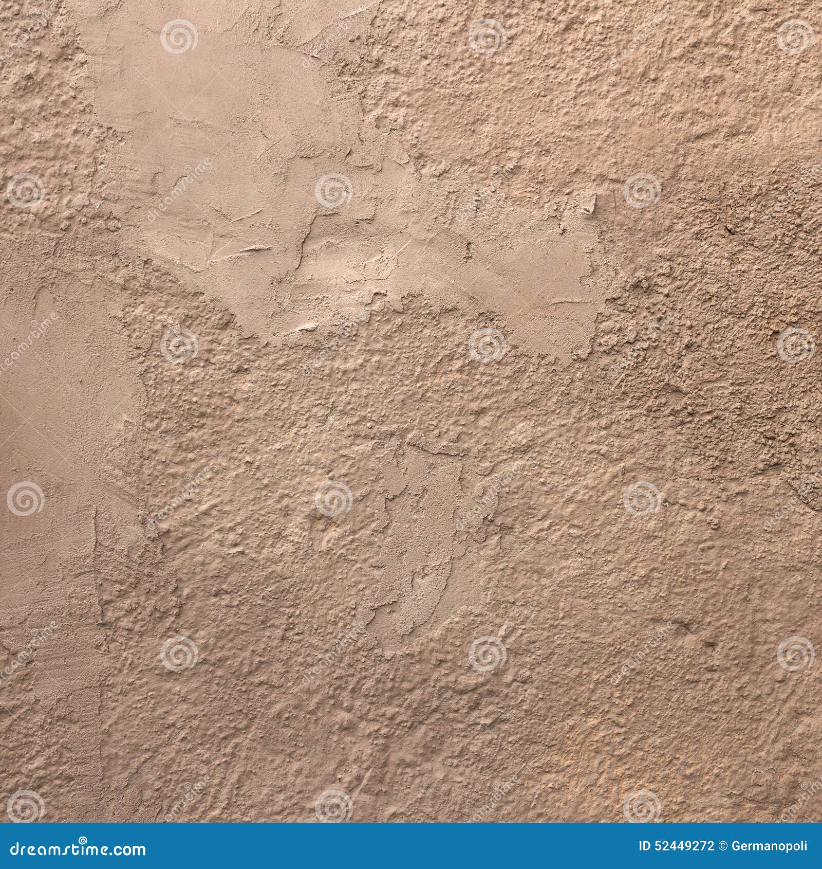 Rustic wall stock photo. Image of brown, rustic, earth - 52449272