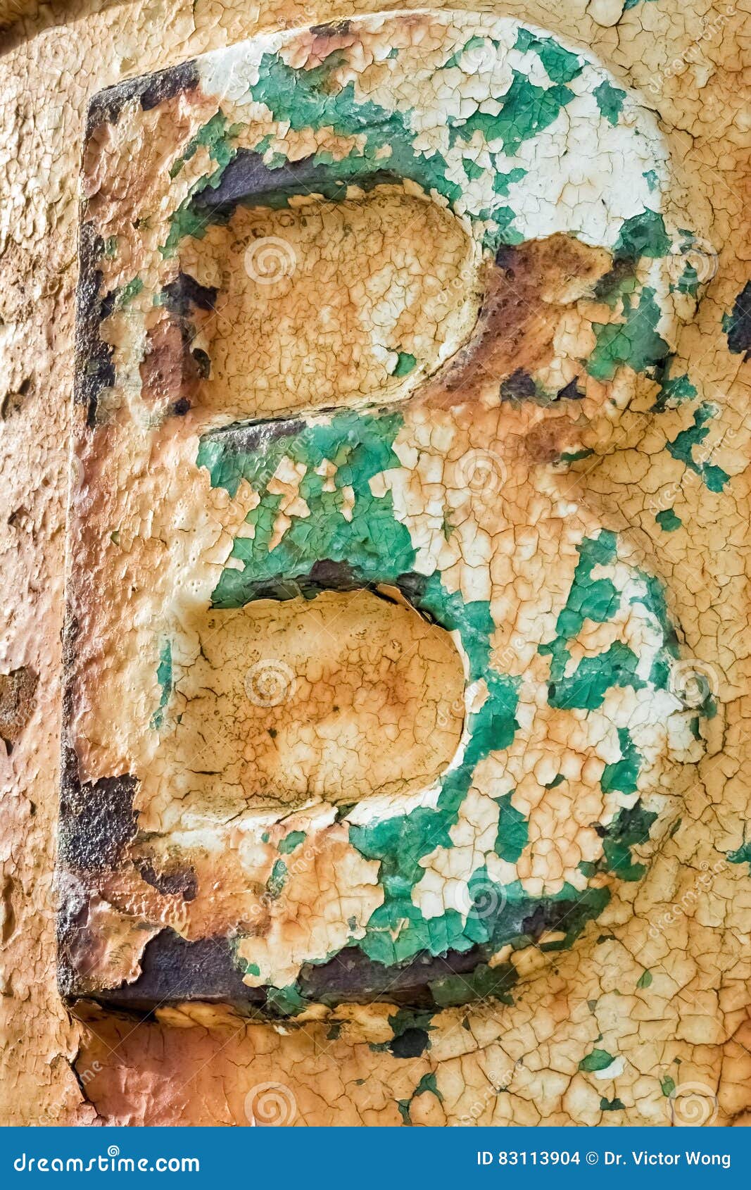 Cracking Alphabet Stock Photos - Free & Royalty-Free Stock Photos from ...