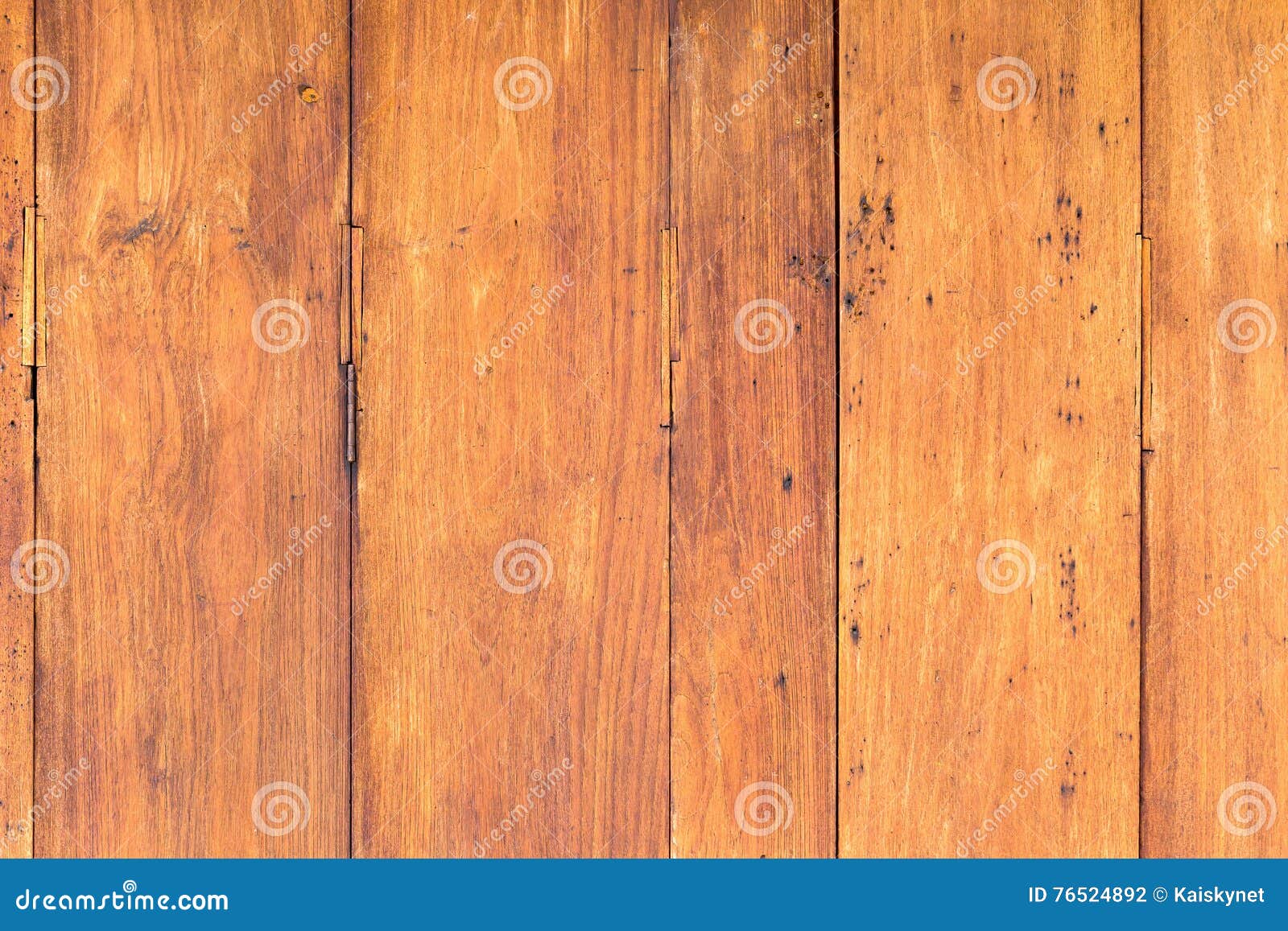 Rustic Weathered Barn Wood Background Stock Photo - Image of background ...