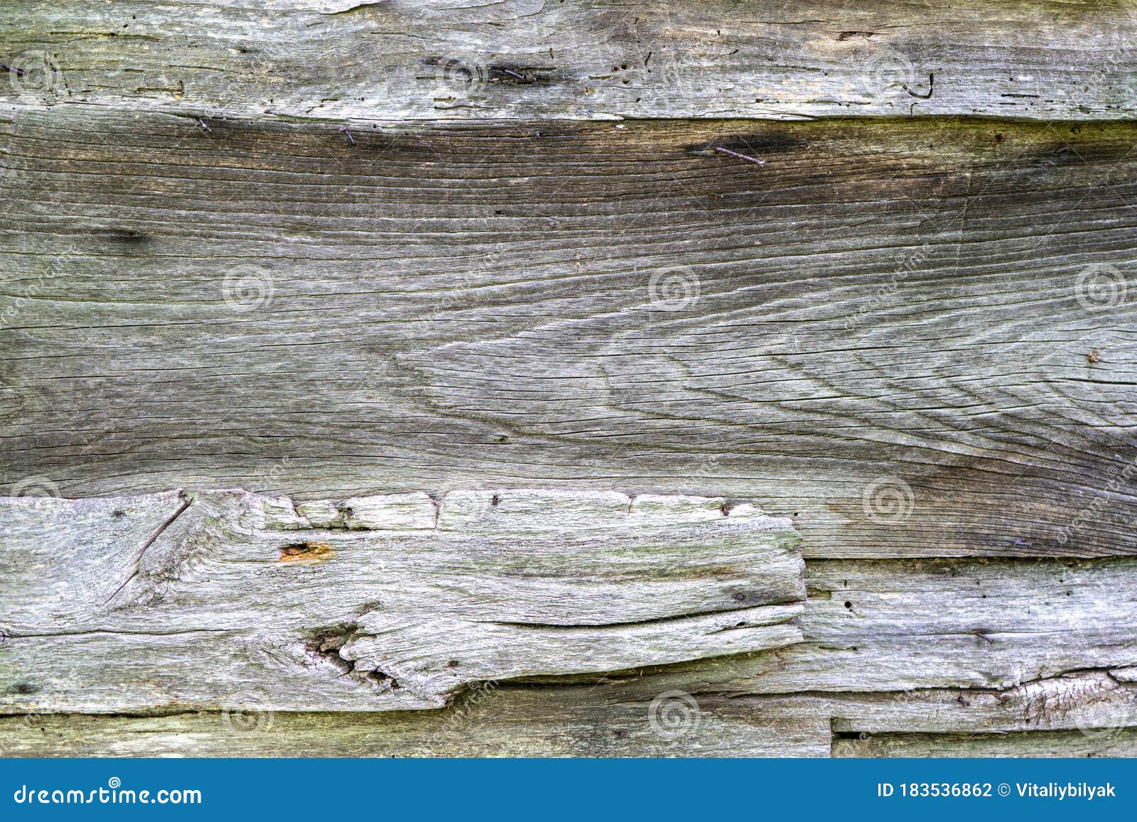 Rustic Weathered Barn Wood Background Stock Photo - Image of natural ...
