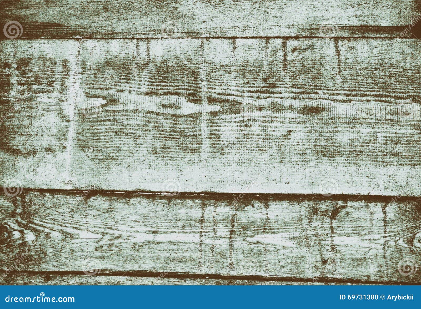 Rustic Weathered Barn Wood Background Stock Photo - Image of surface ...