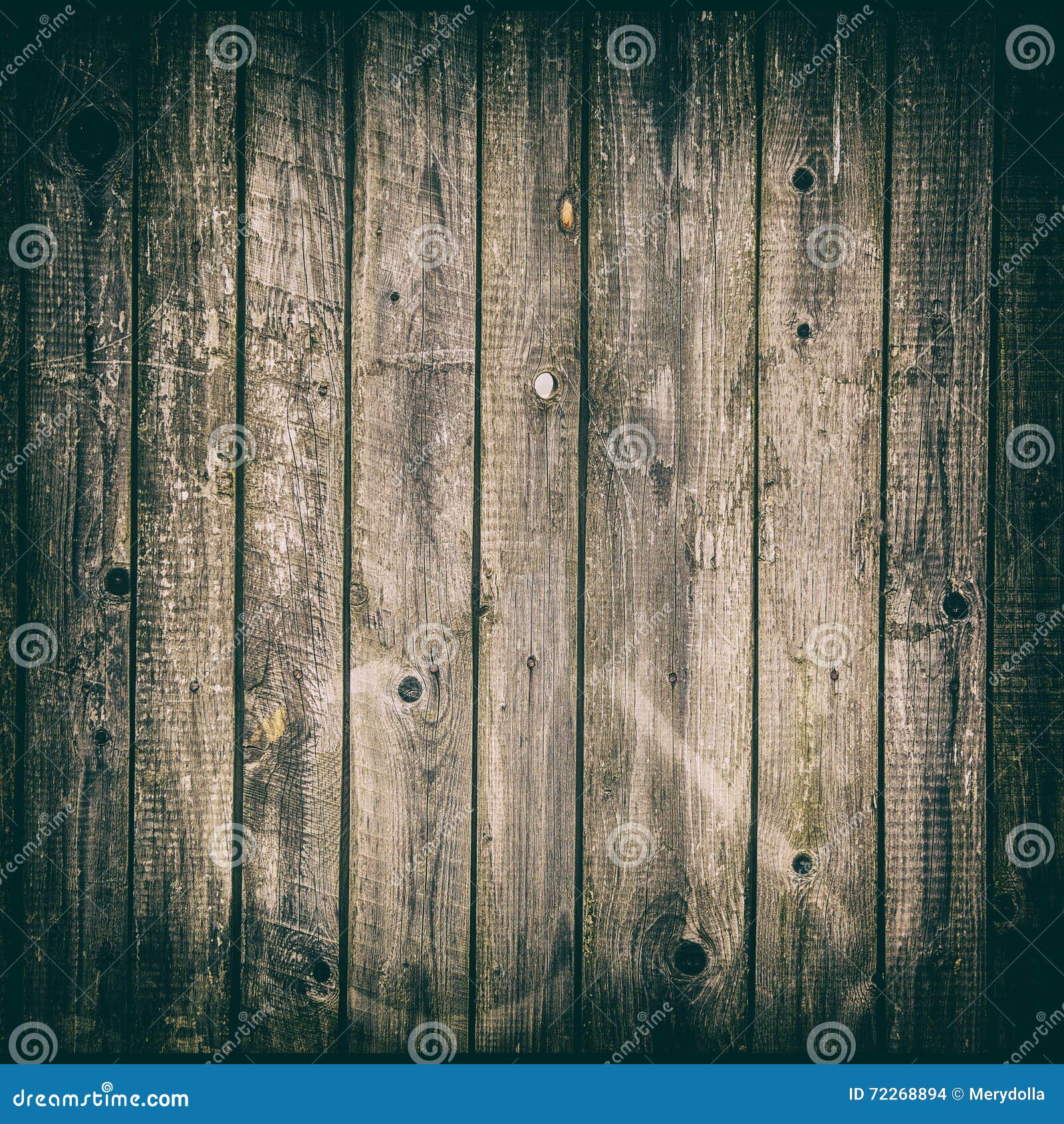 Rustic Weathered Barn Wood Background Stock Photo - Image of vintage ...