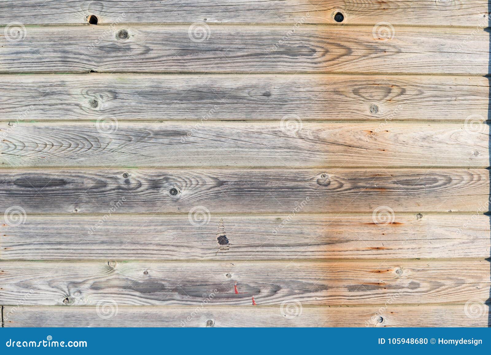 Rustic weathered barn wood stock photo. Image of vintage - 105948680