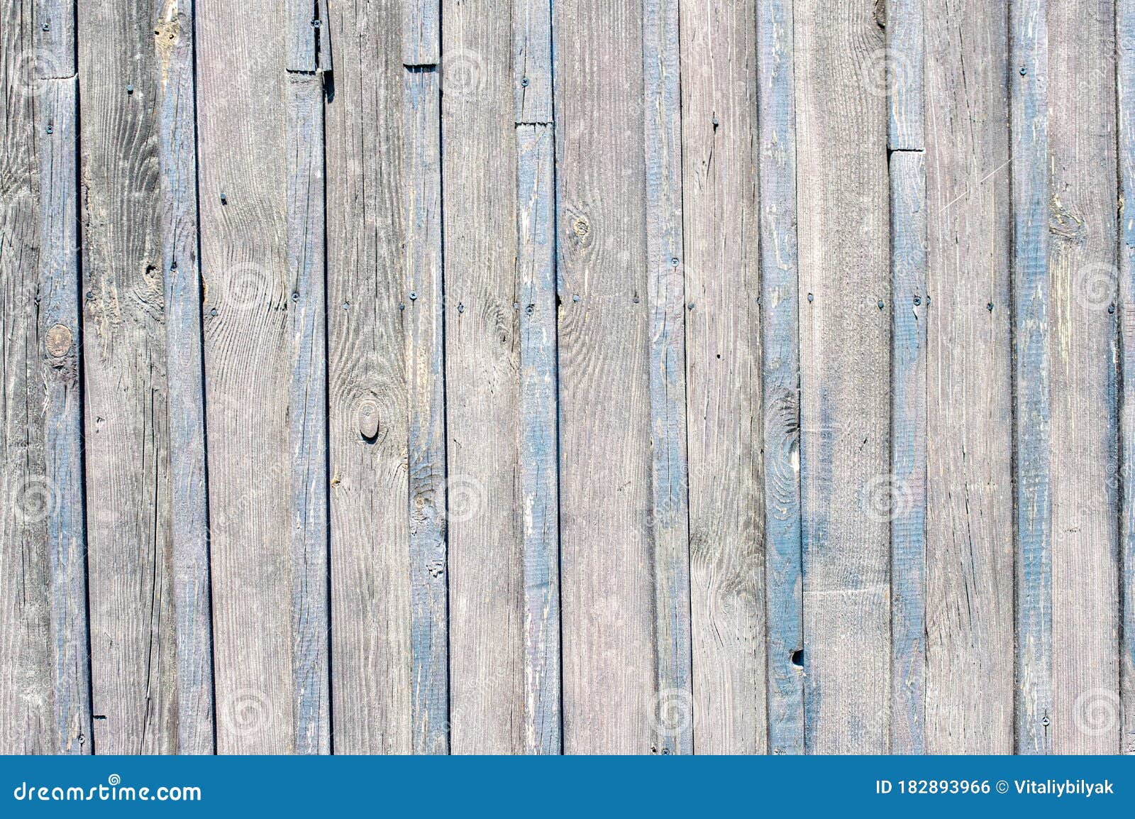 Rustic Weathered Barn Wood Background Stock Photo - Image of texture ...