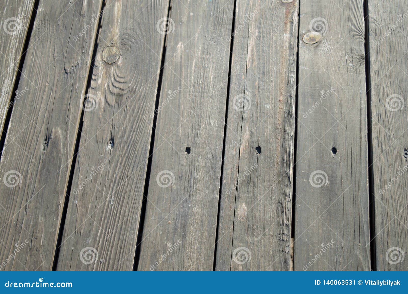 Rustic weathered barn wood stock image. Image of wood - 140063531