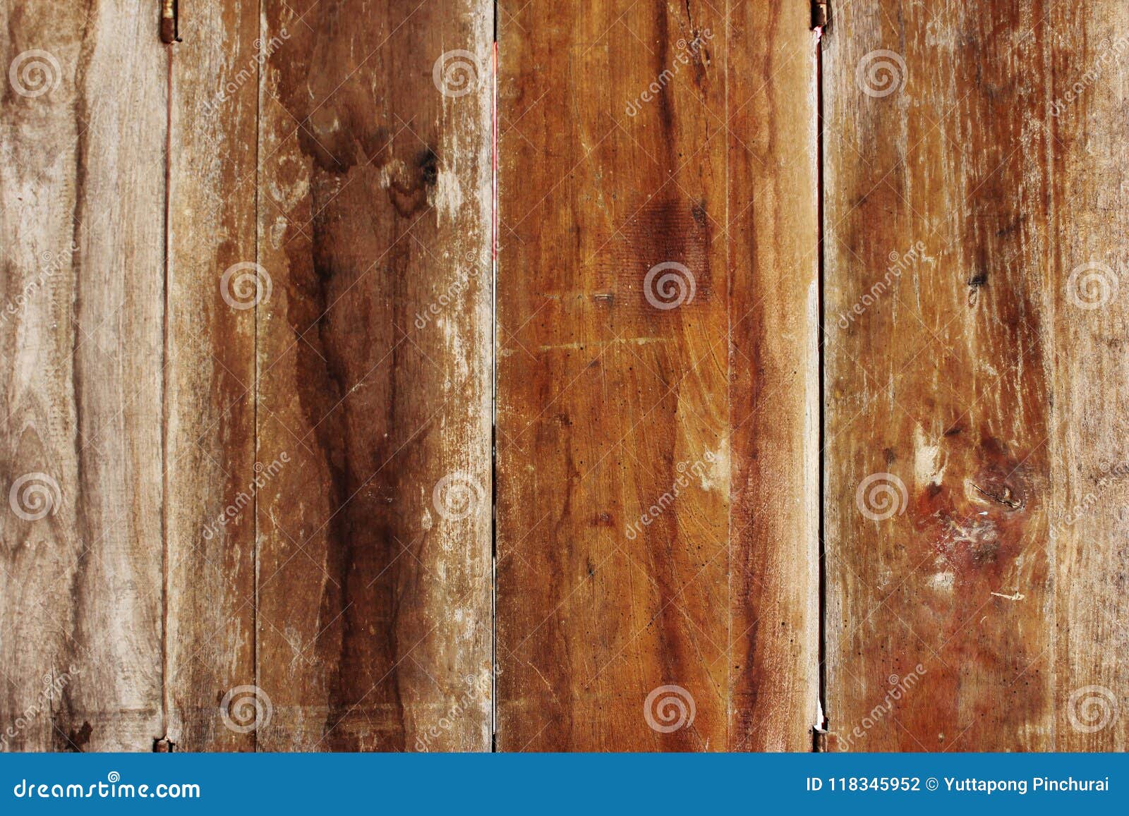 Rustic Weathered Barn Wooden Texture Background. Photo Stock Photo ...