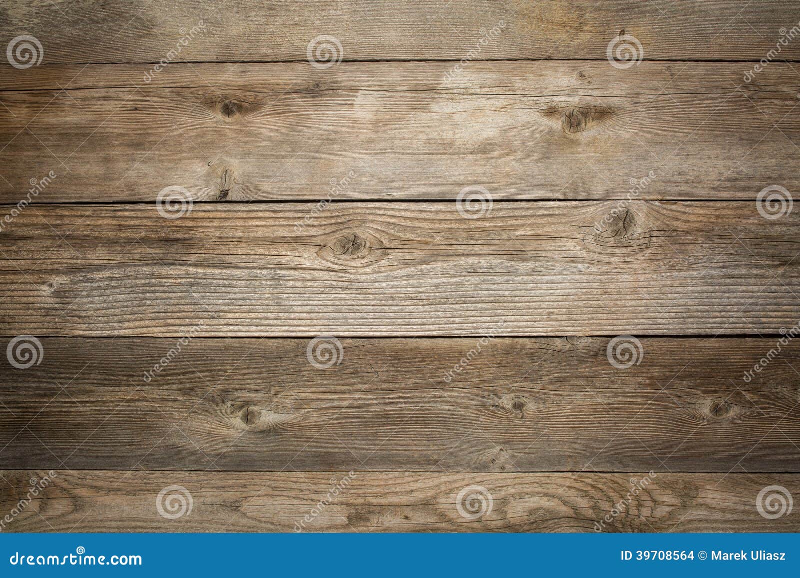 Rustic Weathered Wood Background Stock Photo - Image of rustic, grain ...