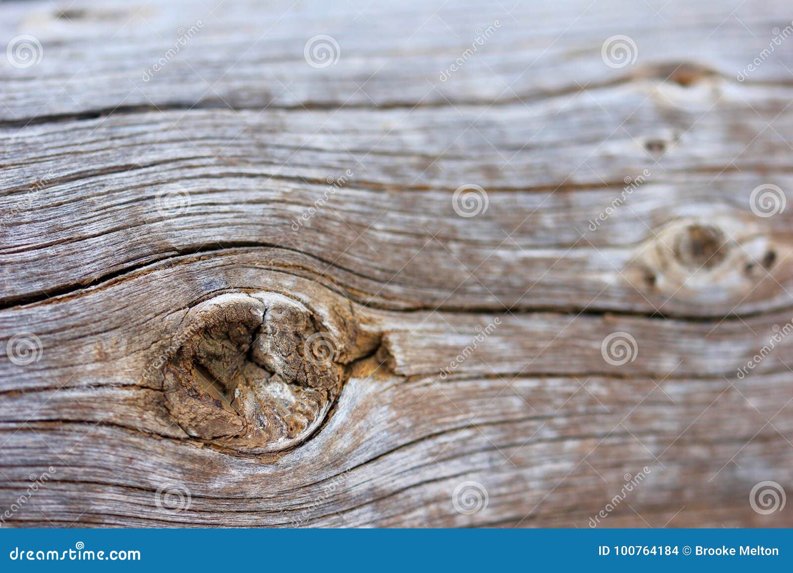 Rustic Weathered Wood Grain Background Stock Photo - Image of cloudy ...
