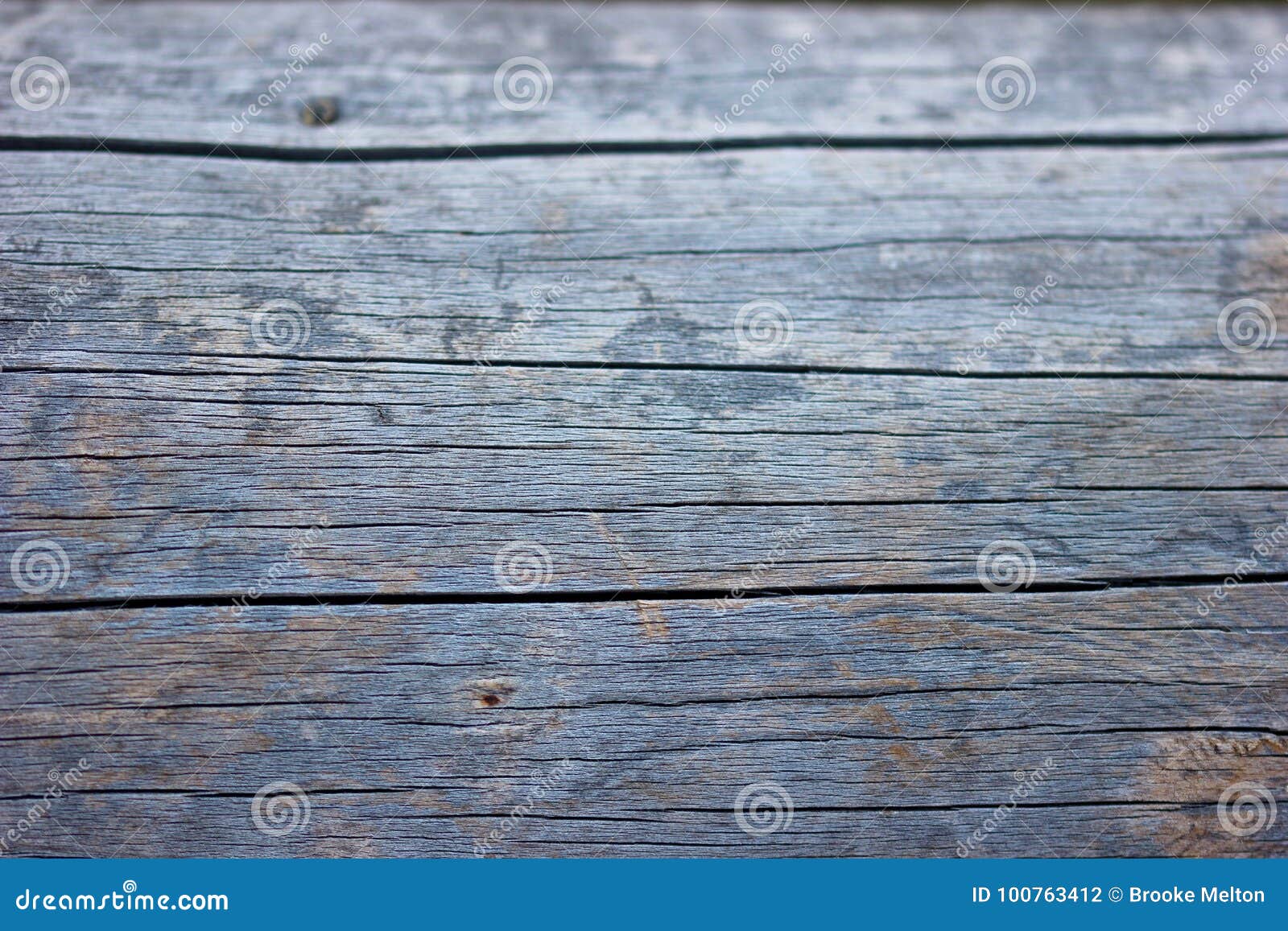 Rustic Weathered Wood Grain Background Stock Photo - Image of beautiful ...