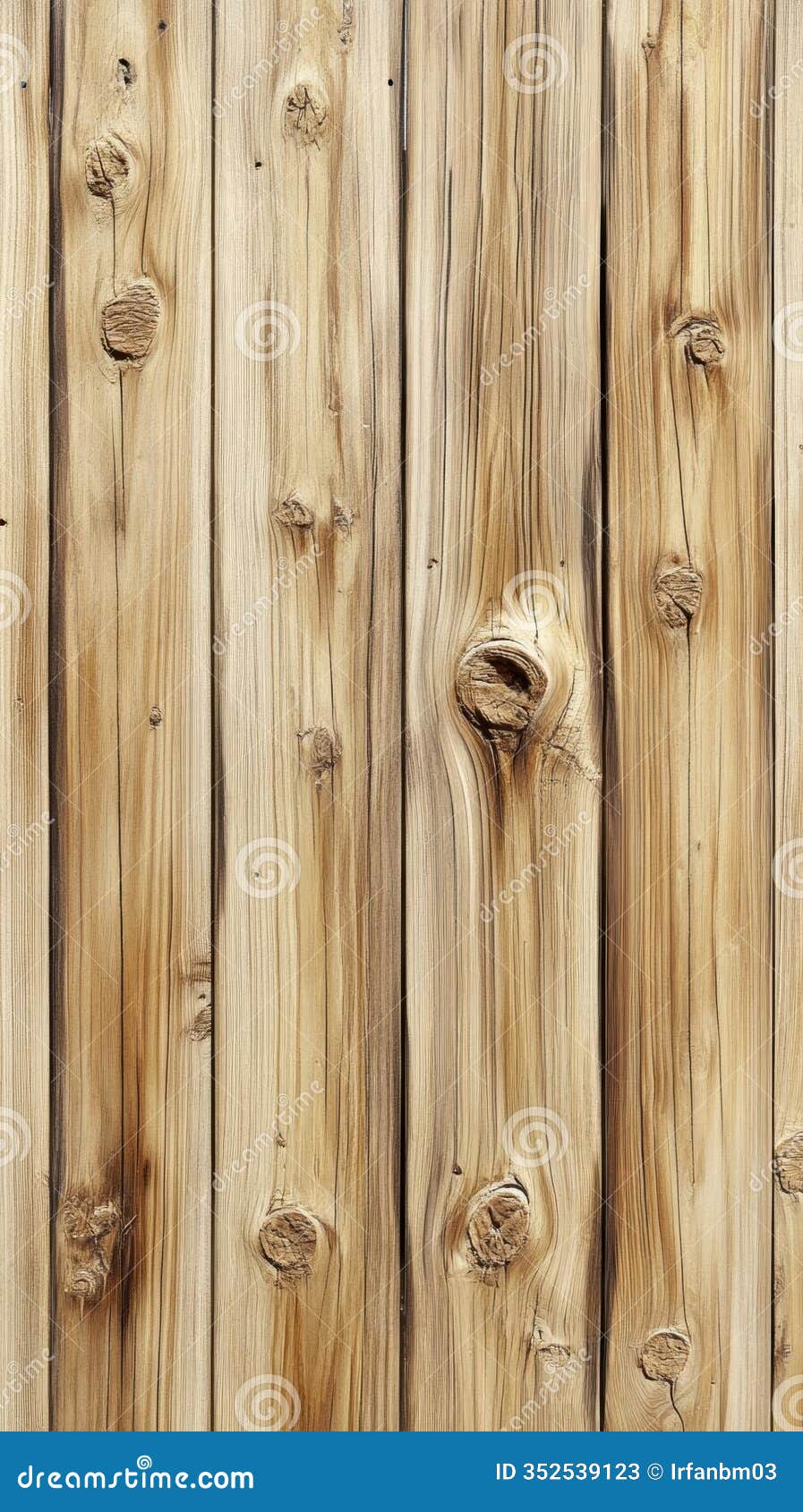 Rustic Weathered Wooden Plank Texture, Natural, Organic Background ...