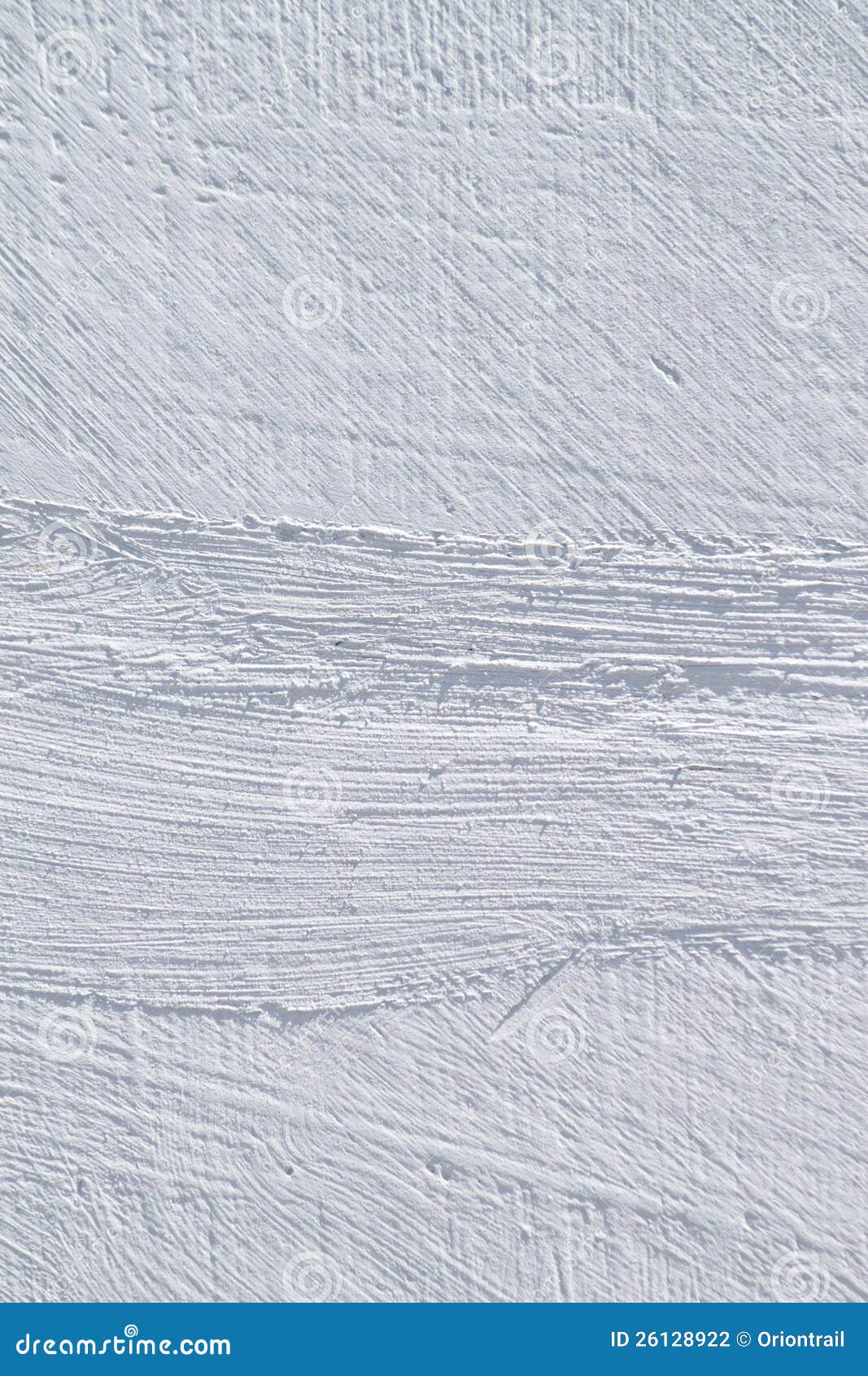 Rustic white wall texture stock photo. Image of paint - 26128922