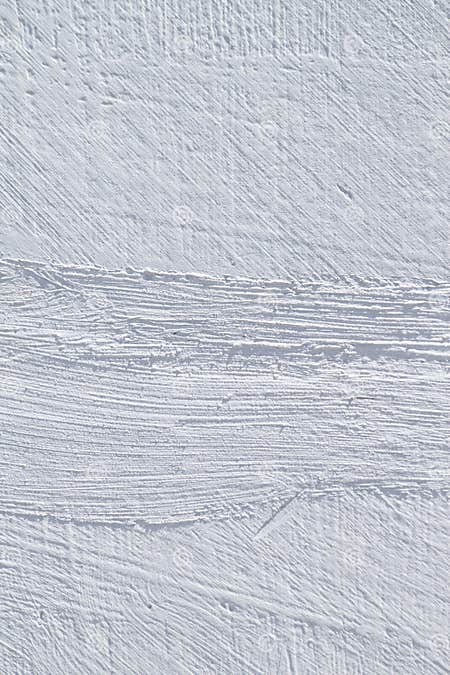 Rustic white wall texture stock photo. Image of paint - 26128922