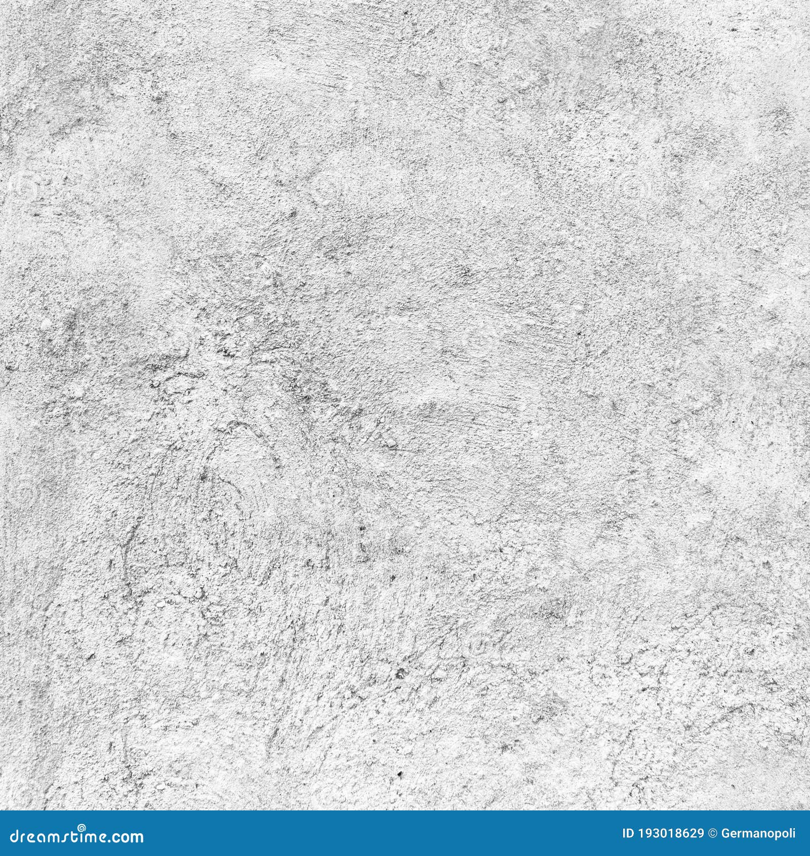 Rustic white wall stock image. Image of aged, architecture - 193018629