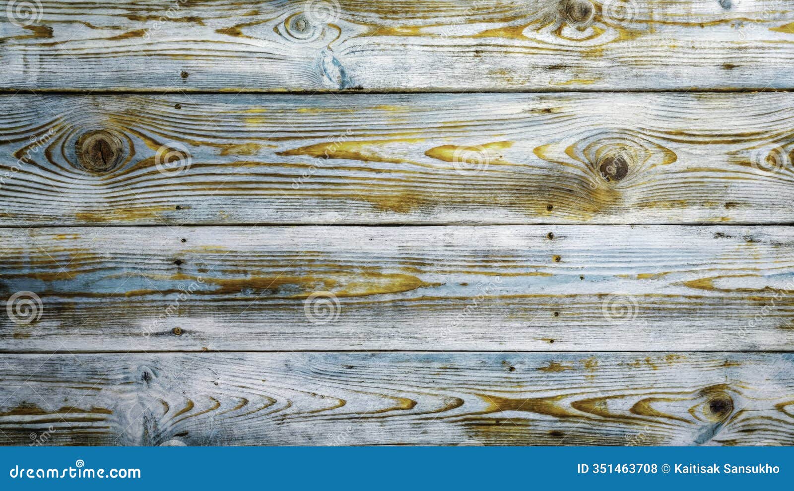 Rustic Whitewashed Wood Texture a Timeless Background for Photography ...
