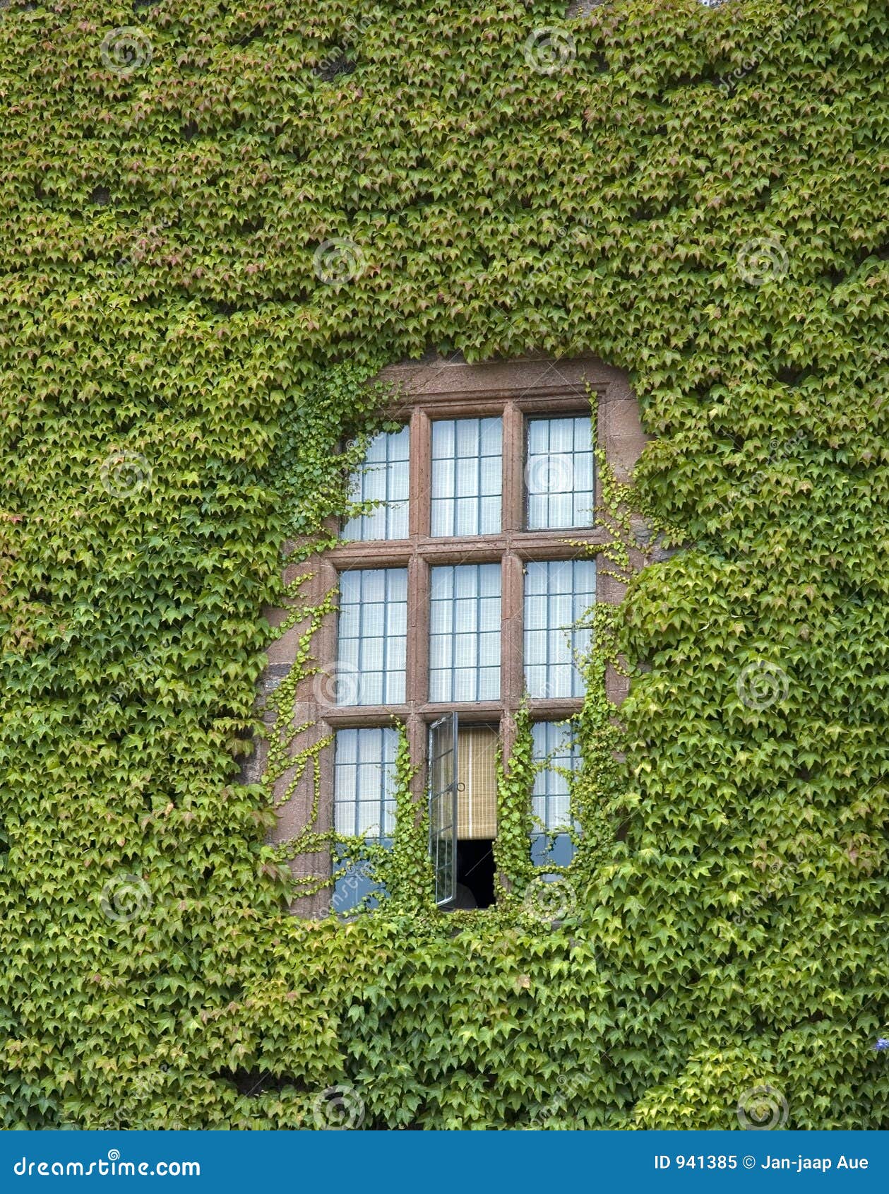 Rustic window stock image. Image of pane, shades, window - 941385
