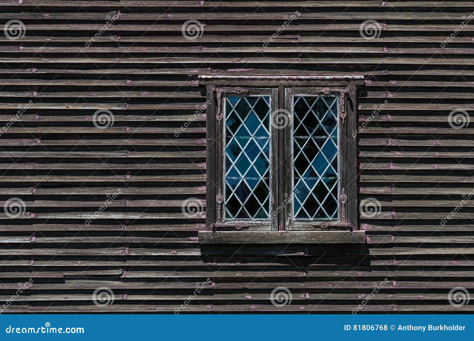 Rustic windows stock photo. Image of hinged, hinges, antique - 81806768