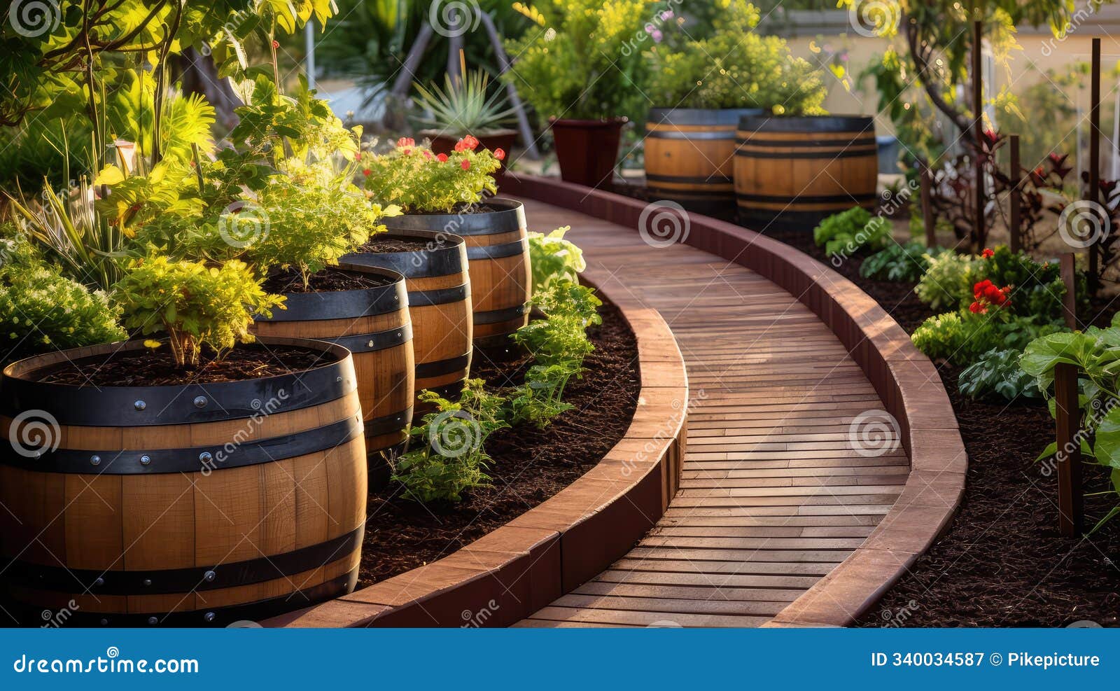 Rustic wine border stock illustration. Illustration of vintage - 340034587