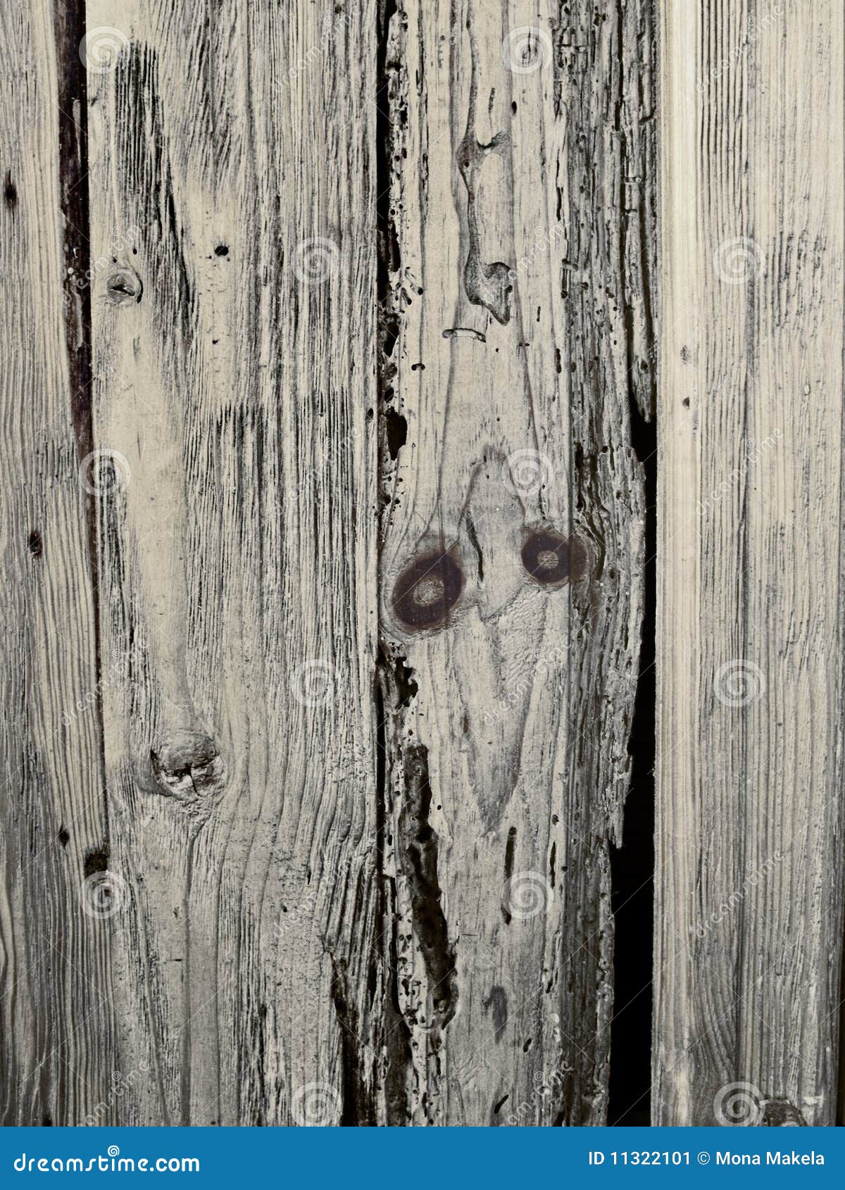 Rustic wood background stock image. Image of wood, texture - 11322101