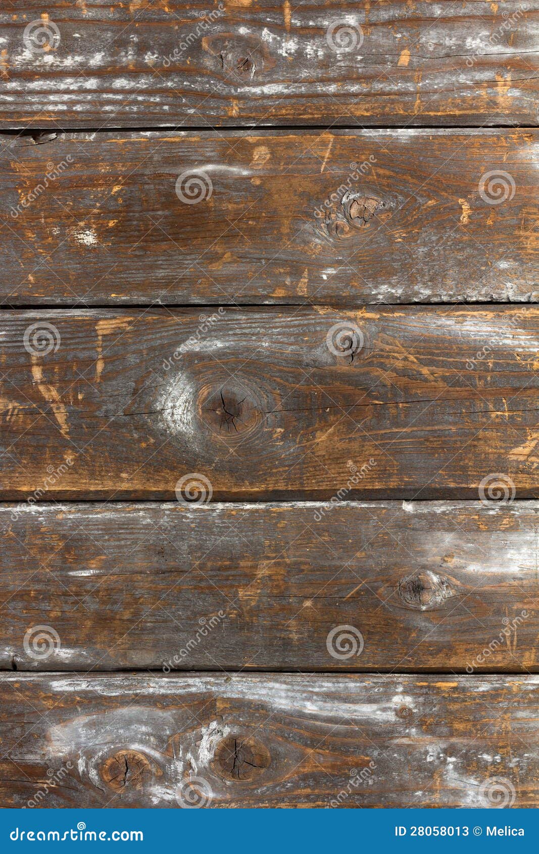 Rustic wood background stock image. Image of fibers, patterns - 28058013
