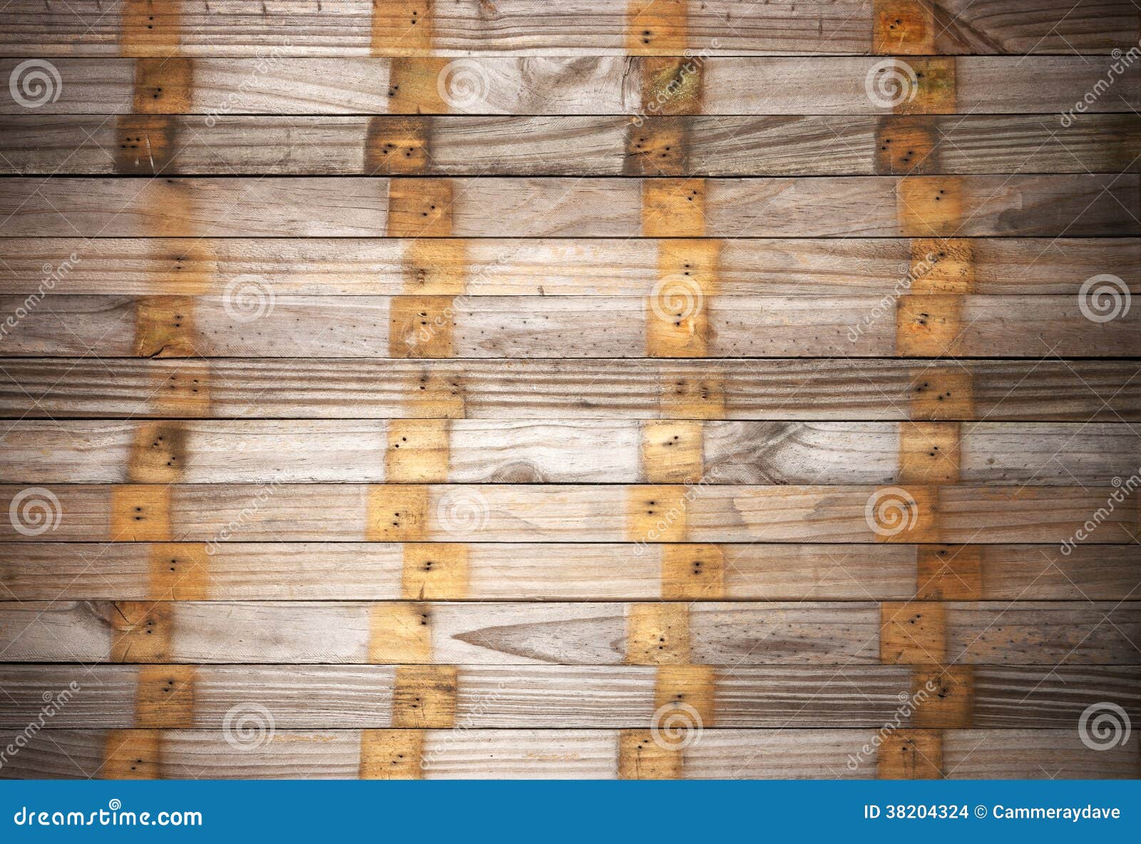 Rustic Wood Background Recycled Stock Photo - Image of wood, background ...