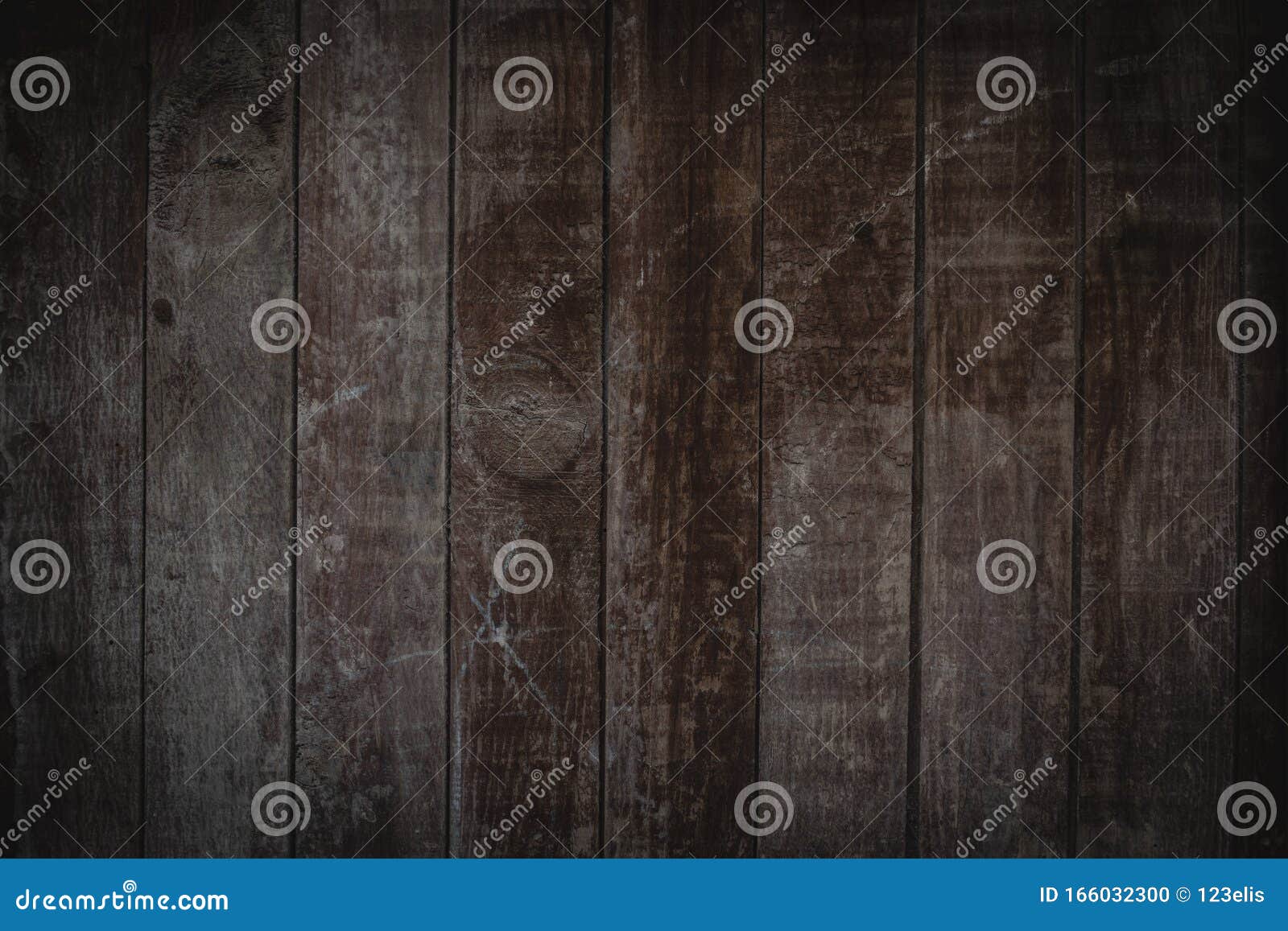 Rustic wood background stock photo. Image of natural - 166032300