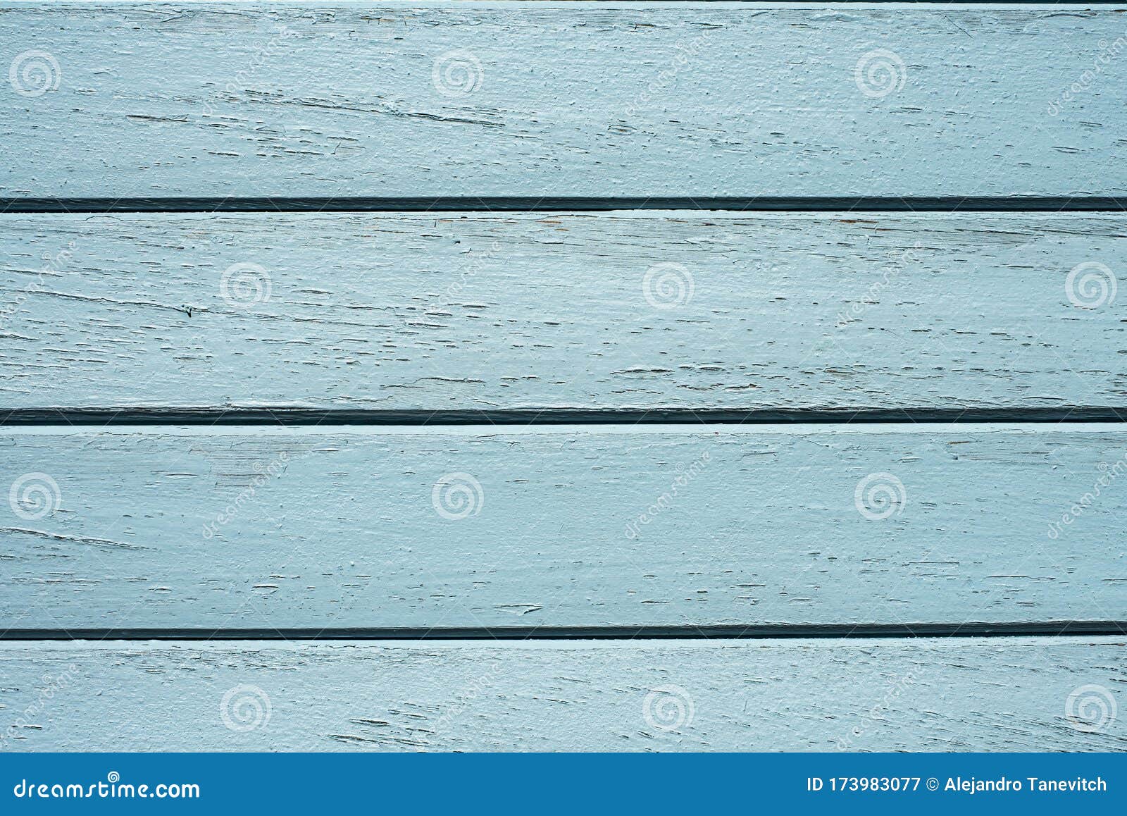 Rustic Wood Background Textured and Painted Stock Image - Image of ...