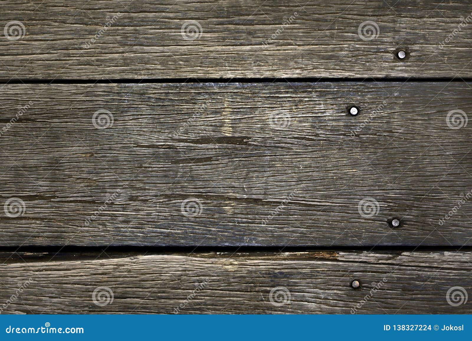 Rustic Wood Background in Vintage Style Stock Photo - Image of abstract ...