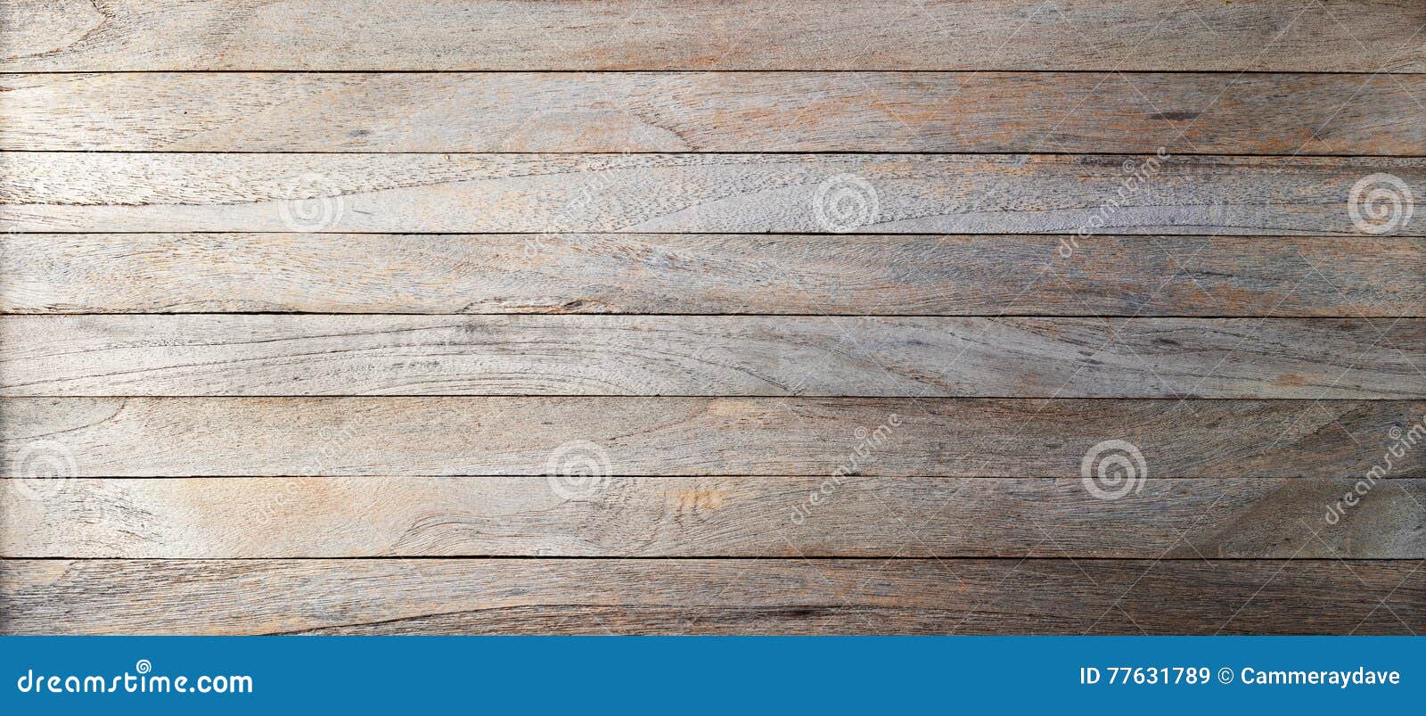 Rustic Wood Banner Background Stock Image - Image of surface, aged ...