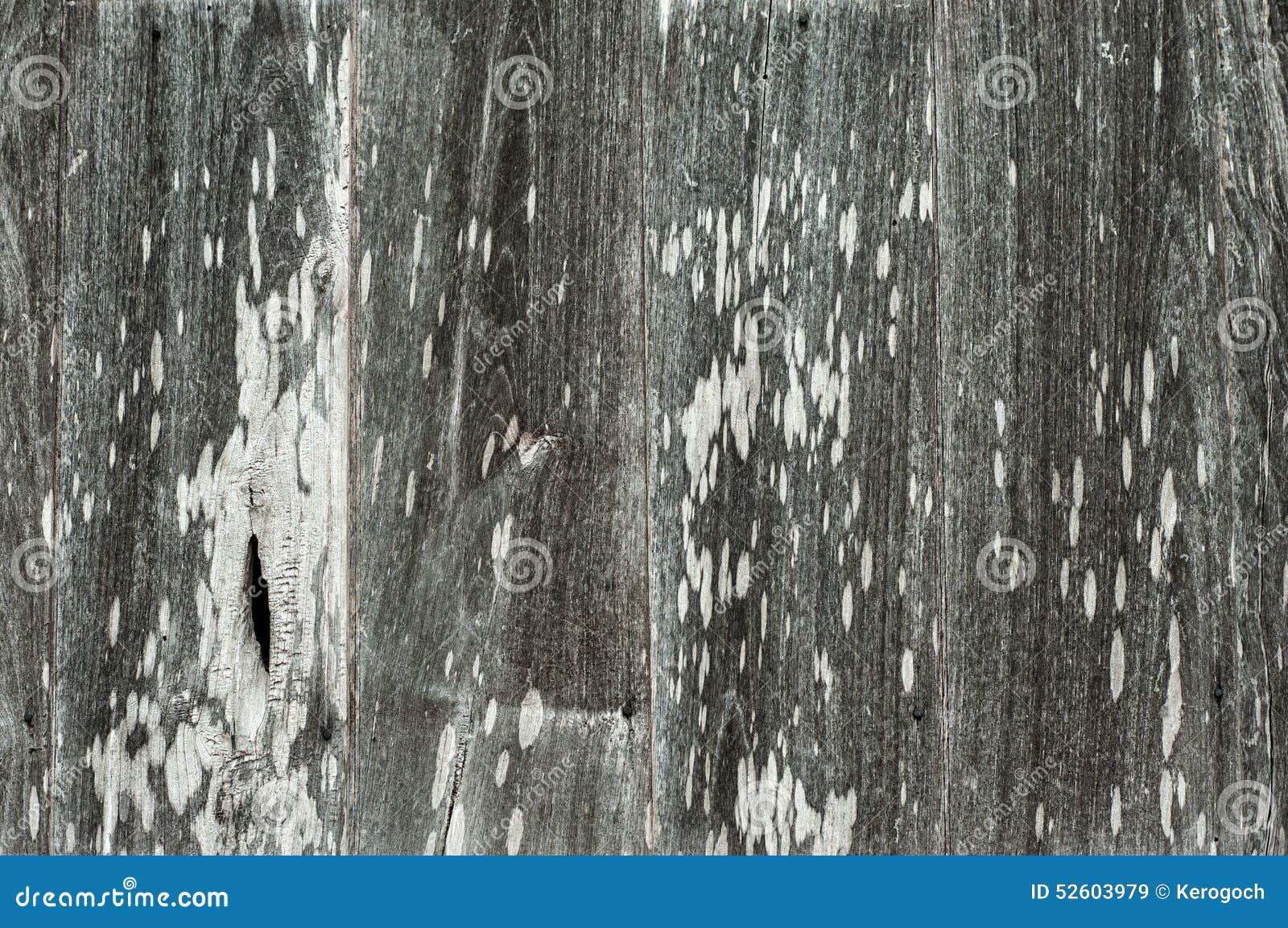 Rustic Wood Board Background Stock Image - Image of natural, panel ...