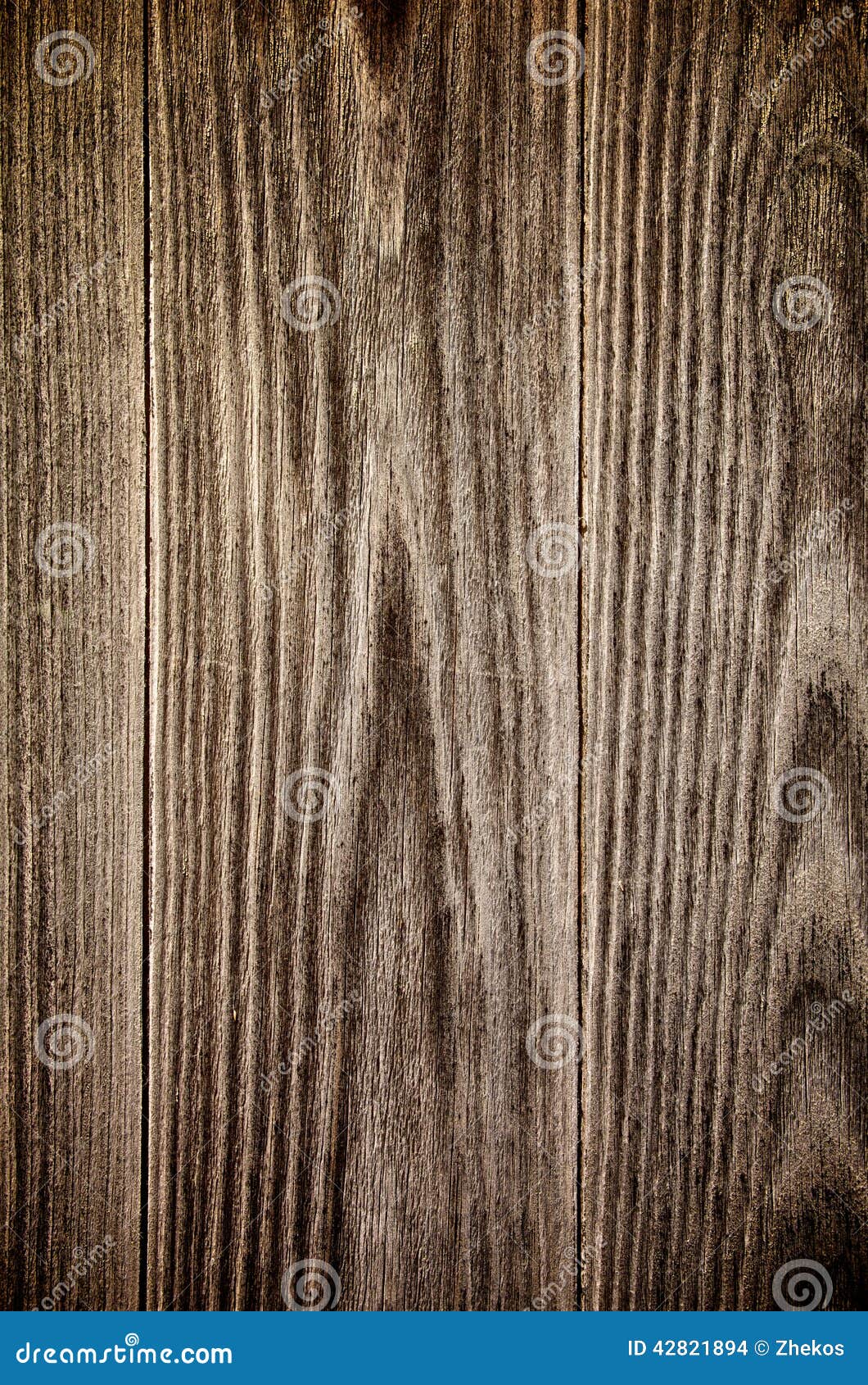 Rustic Wood Boards Background Stock Photo - Image of surface, brown ...