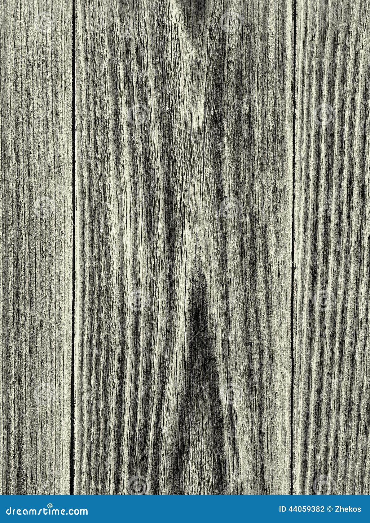 Rustic Wood Boards Background Stock Photo - Image of natural, pattern ...