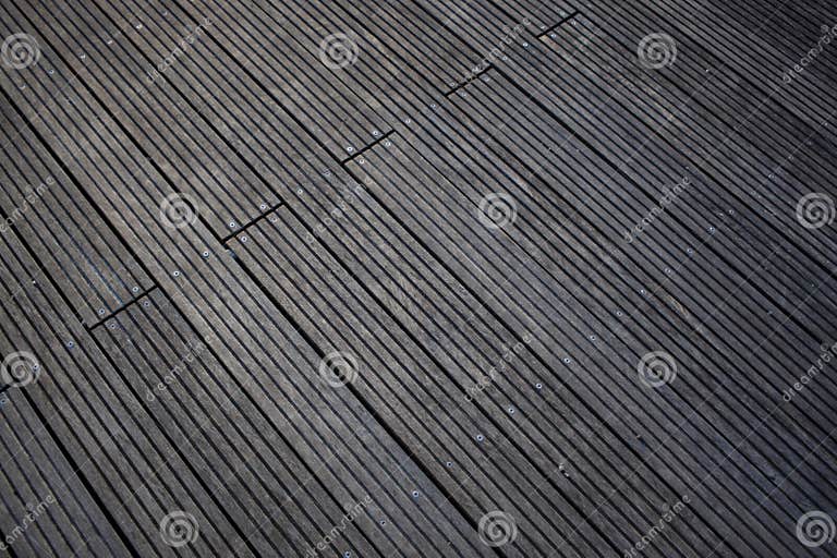 Rustic wood boards stock image. Image of angled, boards - 256109069