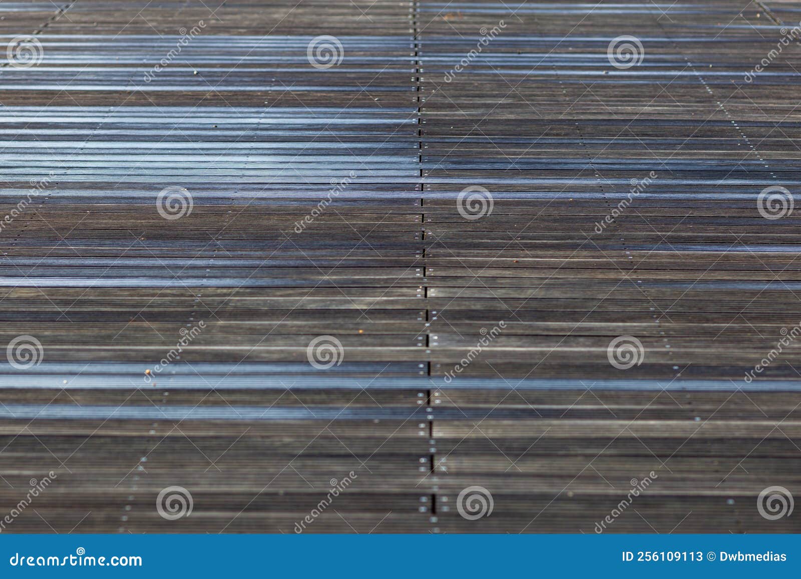 Rustic wood boards stock image. Image of square, background - 256109113