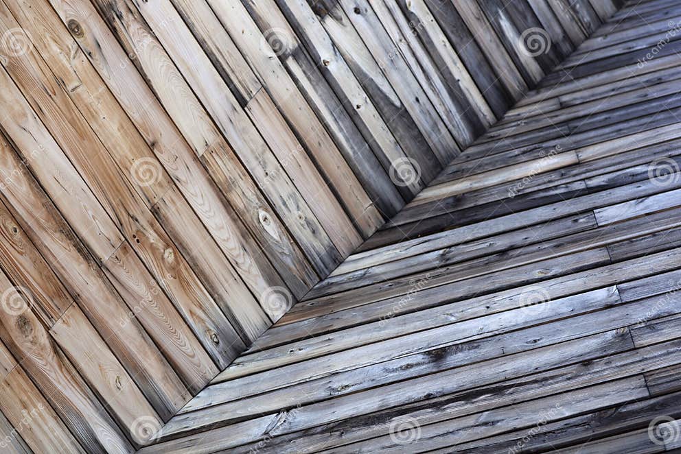 Rustic wood boards stock photo. Image of hardwood, square - 256109162