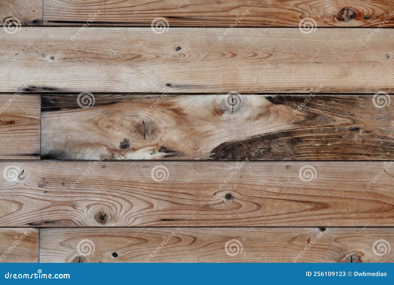 Rustic wood boards stock image. Image of boards, rustic - 256109123