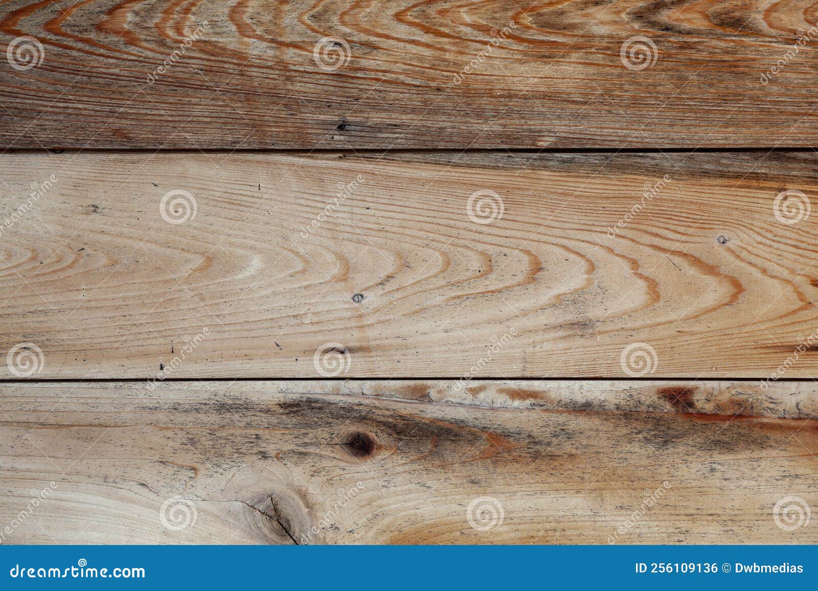 Rustic wood boards stock photo. Image of exterior, retro - 256109136